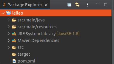 D Vida Java Lang Noclassdeffounderror Org Junit Platform Commons