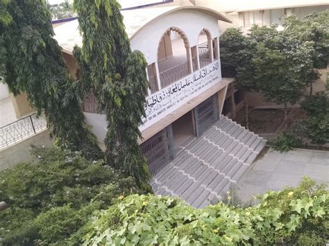 12 top colleges in karachi for fsc ics and icom