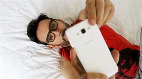 El Sexo Virtual Es Menos Real Viaje Al Coraz N De La Aplicaci N Que Invent El Levante En