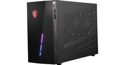 MSI MAG Infinite S 10SC 010MYS Coolblue Vor 13 00 Morgen Da