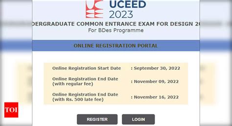 Uceed