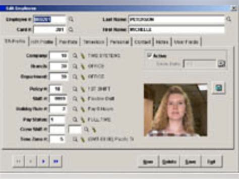 Jupiter Pricing Cost And Reviews Capterra Uk 2025