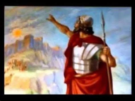Nasa O La Biblia Josue Capitulo 10 Y El Sol Se Detuvo Y La Luna Se