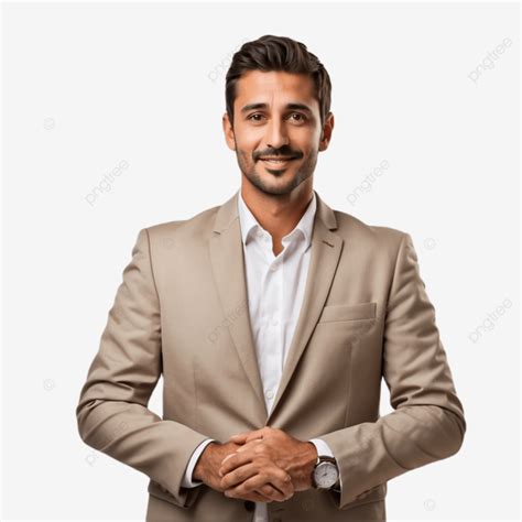 세련된 전문 정장을 입은 남자가 침착하게 포즈를 취합니다 세련된 전문 양복을 입은 남자 여유롭게 포즈를 취하다 정장 Png 일러스트 및 이미지 에 대한 무료 다운로드