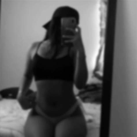 Yass Tb Yass Tb • Threads Say More