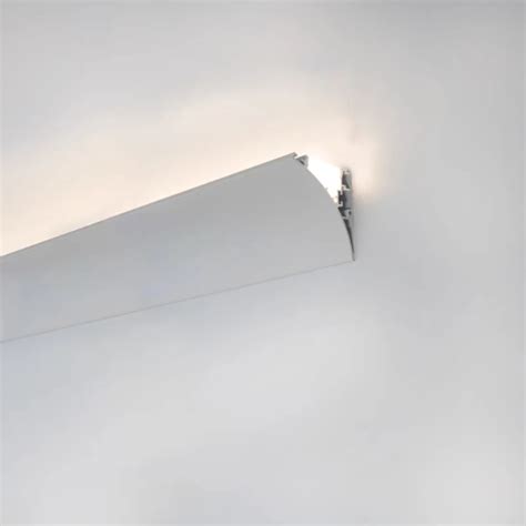 S41df9c65d2b74999b292a2501b645b92g