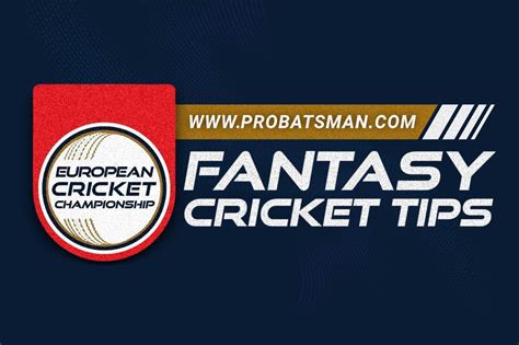 Ned Xi Vs Eng Xi Dream11 Prediction With Stats Pitch Report And Player