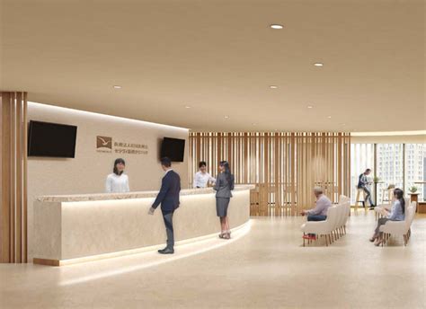 株式会社進興メディカルサポート セラヴィ新橋クリニック内の事業所の求人・採用・アクセス情報 ジョブメドレー