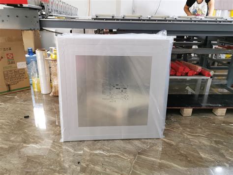 SMT Stencil FAQs