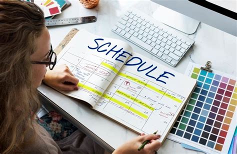 Project Based Learning Metode Pembelajaran Inovatif E Belajar Id