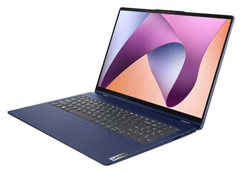 Lenovo Convertible Touchscreen Laptop IdeaPad Flex Ryzen GB TB Blue Electrical Deals