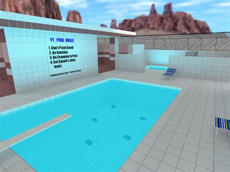 Best Map In Cs 1 6 R Nostalgia