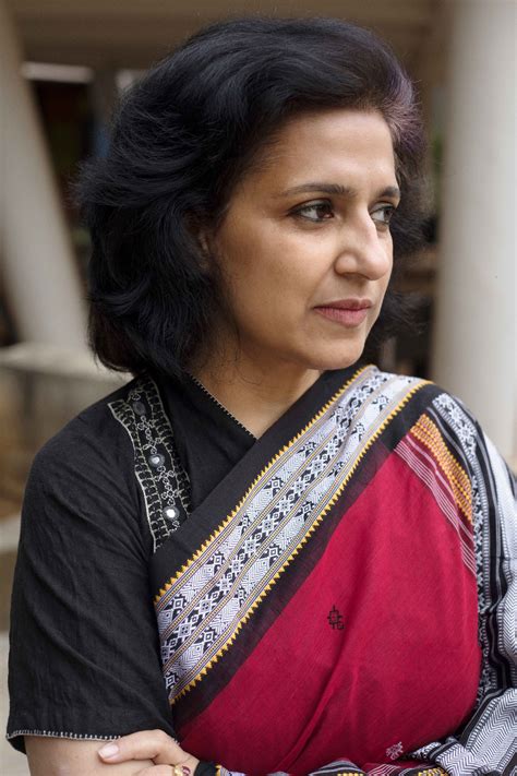 Susan Thomas Fashion Has Always Fomented A Possession Craze”