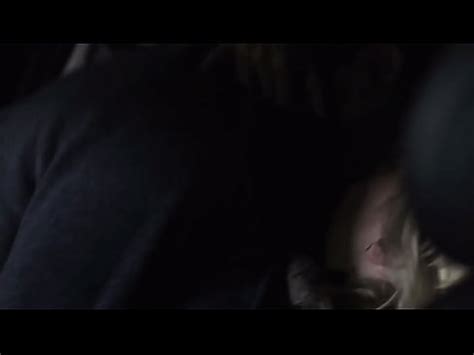 Dolores Fonzi El Campo Movie Sex Scenes XVIDEOS COM