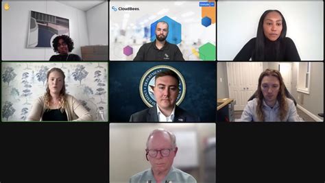 Tyler Johnson On Linkedin Webinar Collaboration Devsecops Rmf