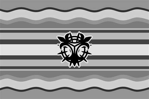 Deity Gender Template By Rompagnis On Deviantart