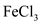 Solved Chapter 25 Problem 82P Solution Organic Chemistry 3rd Edition