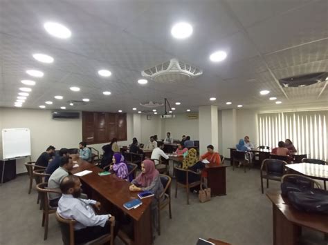 Mirza Faizan Baig On Linkedin September 10 2023 We Gathered To