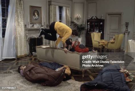 Audrey Twitchell Photos And Premium High Res Pictures Getty Images