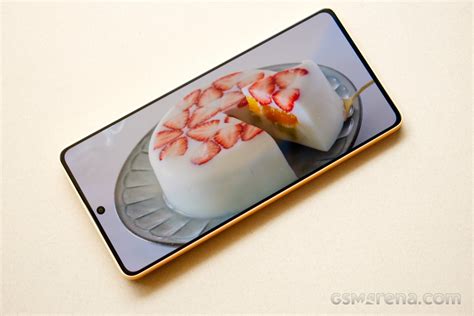 Poco X Neo Hands On Review Display Charging Speed Audio