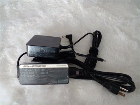 For Sale Lenovo Laptop Charger Duhaney Park Plaza Shop
