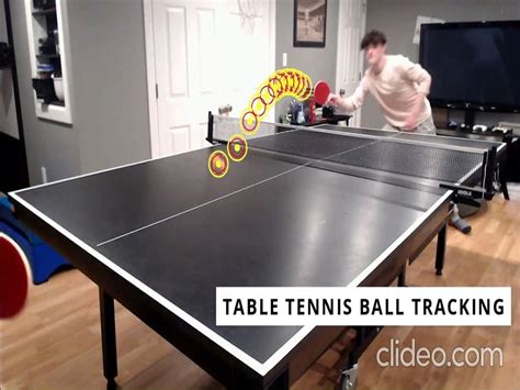 Ai Driven Computer Vision Deep Learning And Opencv Projects In Python Upwork