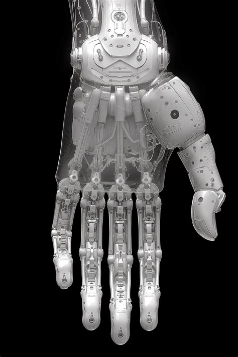 Pin On Robot Reference