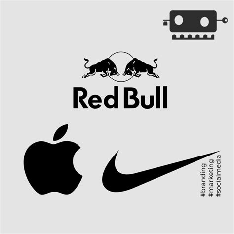 Kartik Mittal On Linkedin Socialmediamarketing Branding