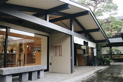 京都で現代アートに出会う、ギャラリーandカフェ巡り[vol 1] Travel 「大人の旅」を豊かにするwebマガジン Comforts