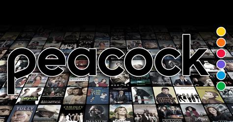 Peacock Price Increase Announced Entertainernews