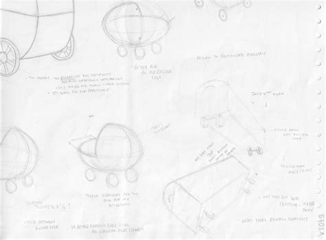 Visualising Objects In Perspective Own Homework And Actual Assignments