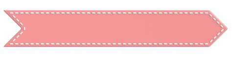 Premium Photo Title Label Header Label 3d Illustration