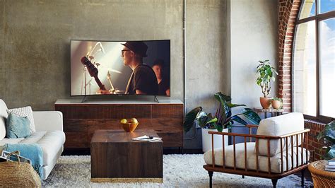 Samsung Nu7300 Series Hdr Uhd Smart Curved Led Tv Tech Nuggets