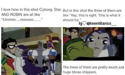 This Is My Favorite Bbrae Moment Honestly Just Shows How Much He Cares