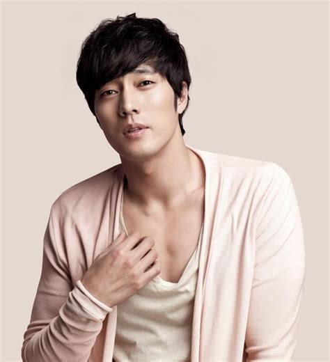 ソ・ジソブの歴代恋人まとめ！結婚の噂と現在の熱愛彼女を徹底調査！ Pinky So Ji Sub Korean Male