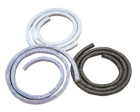 Gland Packing 10mm Torne Valley