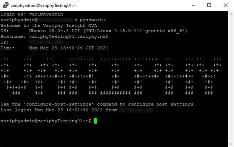 CDR Reporting Call Analytics Simplified Variphy