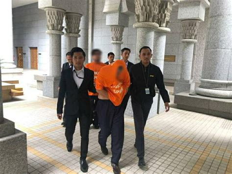 Bekas Setiausaha Menteri Kanan Disyaki Rasuah Lulus Projek RM80 Juta