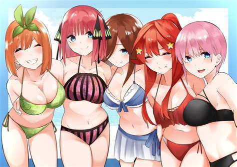フォロワー5万人突破しました‼︎ いつも本当にありがとうございます☺️ マメ さんのマンガ ツイコミ 仮