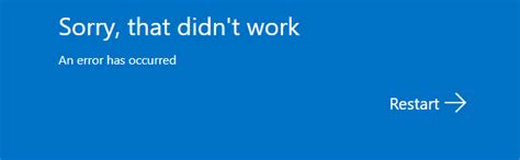 Error Publishing Extension From Vs Code After Changing Service User