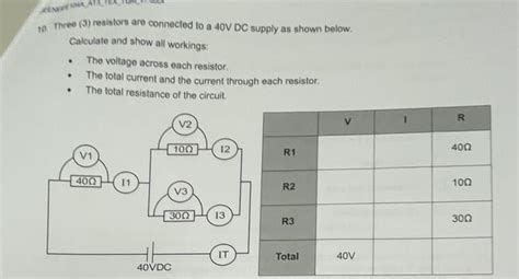 Please Help I Dont Know How To Make The Equation For This Problem [ Pre Algebra] R Homeworkhelp