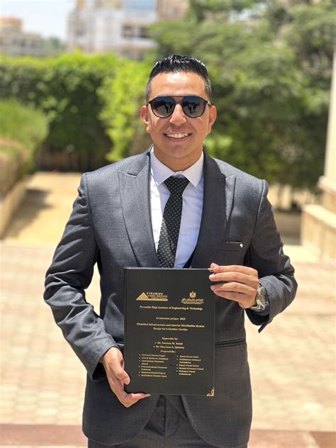 Abdelrahman Ebrahim On Linkedin بسم الله الرحمن الرحيم قال تعالي { ‏‏يَرْفَعِ اللَّهُ