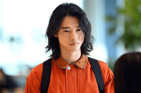 社名を変え新たなスタート！そんな中ライバル企業からのsosが《アトムの童 第7話あらすじ》 Girlswalker
