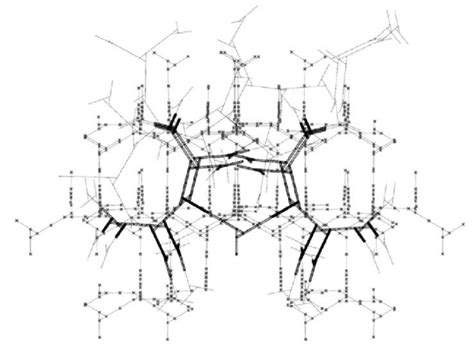 10 Mathematical Concepts In Generative Design And Computational Design