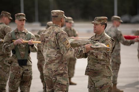 2abct 1ad ‘strike Leaves An Indelible Mark As It Concludes European