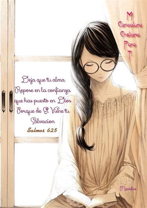 Imágenes Cristianas Para Jóvenes Gratis ¡bendice Tu Vida