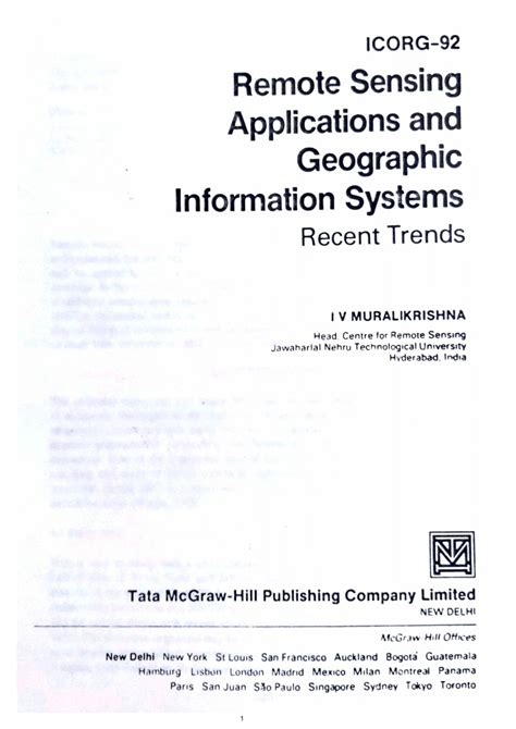Pdf Mapping The Suspended Sediment Concentration In Coastal Waters Through Satellite Remote