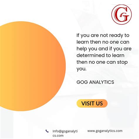 Jyoti Verma On Linkedin Management Humanresources Digitalmarketing