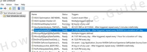 How To Remove Pop Broker From Chrome Edge And Opera GX
