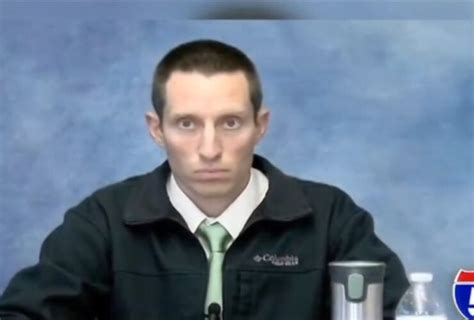 Tony Daniel Klein Archives Kobi Tv Nbc5 Koti Tv Nbc2